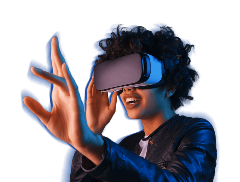 Homepage - Metamind Innovations